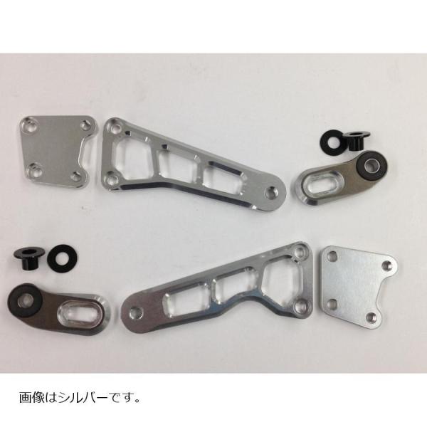 メーカー名：ケイファクトリーメーカー品番：112TZAO001R適合情報：カワサキ[KAWASAKI] GPZ900R NINJA [ニンジャ]