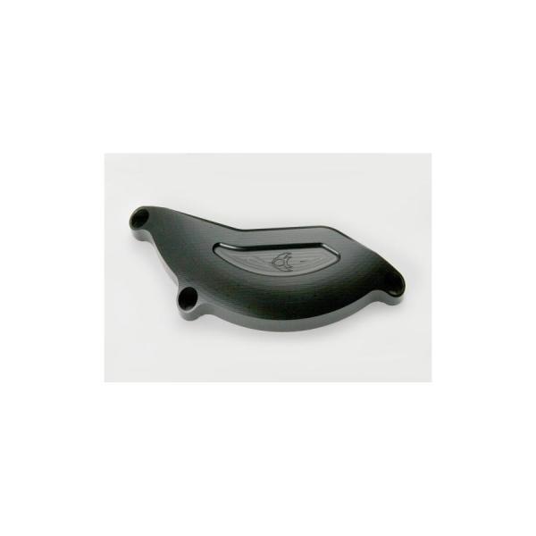 メーカー名：ケイファクトリーメーカー品番：126LZCE030B販売備考：ジュラコン(R)製適合情報：カワサキ[KAWASAKI] 900Super4 [スーパー4 Z1（A/B）] カワサキ[KAWASAKI] 750RS [Z2]「ジュ...