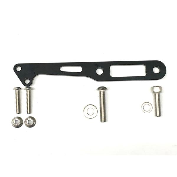 メーカー名：ケイファクトリーメーカー品番：179KZAO014R適合情報：カワサキ[KAWASAKI] Z900RS [ZR900C]