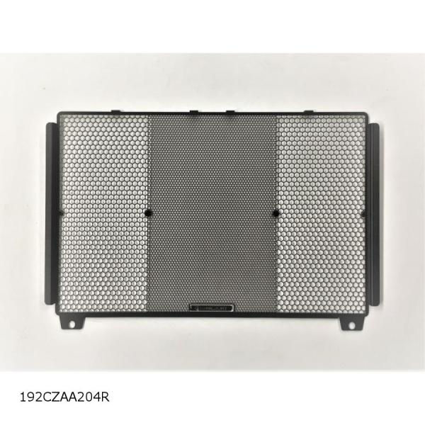 メーカー名：ケイファクトリーメーカー品番：192CZAA204R販売備考：Z900RS 21-モデル適合情報：カワサキ[KAWASAKI] Z900RS [ZR900C] 21