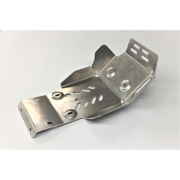 メーカー名：ケイファクトリーメーカー品番：360WZFV001Z適合情報：ヤマハ[YAMAHA] XT250 SEROW250 [セロー250] 18-