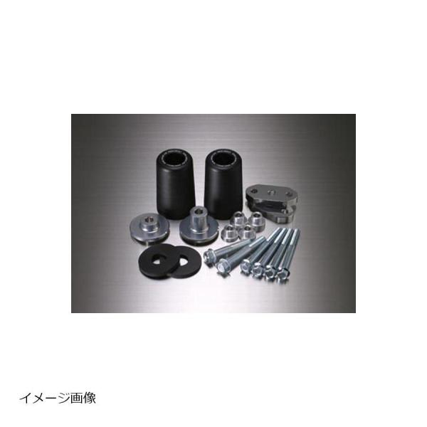 メーカー名：モリワキエンジニアリングメーカー品番：05030-21346-00販売備考：1200も全年式装着可適合情報：ヤマハ[YAMAHA] XJR1200 全年式ヤマハ[YAMAHA] XJR1300 全年式色[カラー]：ブラック