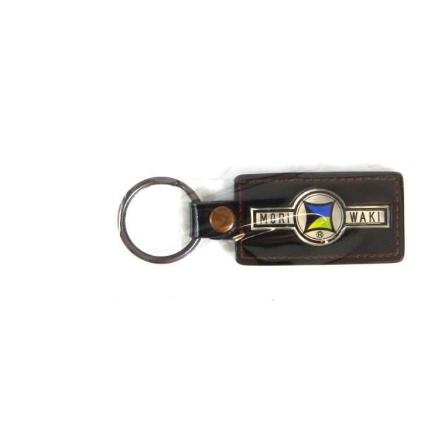 メーカー名：モリワキエンジニアリングメーカー品番：143-000-0051