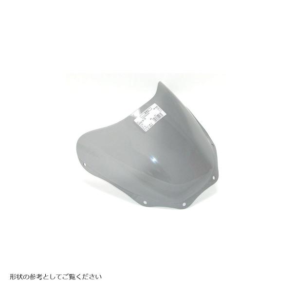 メーカー名：エムアールエーメーカー品番：4025066511365豊富なバリエーションを持つMRA。オリジナルは、ノーマル形状。カラーはスモーク、クリア販売備考：2007-2008 PLOTカタログにてミスプリントがございます。クリアとスモ...