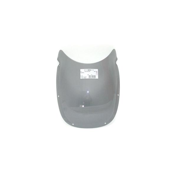 メーカー名：エムアールエーメーカー品番：4025066517220豊富なバリエーションを持つMRA。オリジナルは、ノーマル形状。カラーはスモーク、クリア販売備考：2007-2008 PLOTカタログにてミスプリントがございます。クリアとスモ...