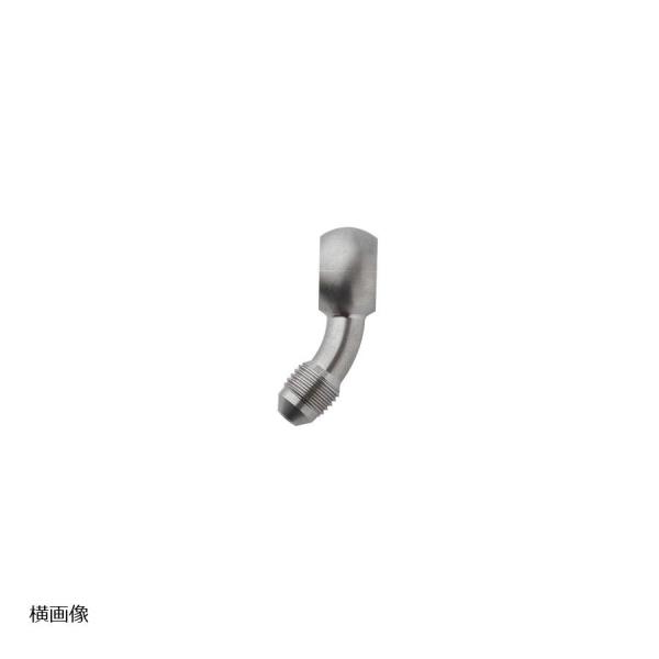 メーカー名：スウェッジラインメーカー品番：BA616販売備考：曲げ角度：45°バンジョータイプ(形状)：45゜材質[素材]：ステンレス仕様：AN3【ご注意】ブレーキホース「スウェッジライン」ご注文時のKIT内容変更（長さ変更等）につきまして...