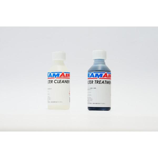 メーカー名：ラムエアメーカー品番：00074800