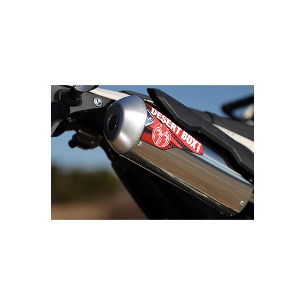 メーカー名：スペシャルパーツタダオメーカー品番：KL2-DB-01適合情報：カワサキ[KAWASAKI] KLX230 SHERPA 8BK-LA232A