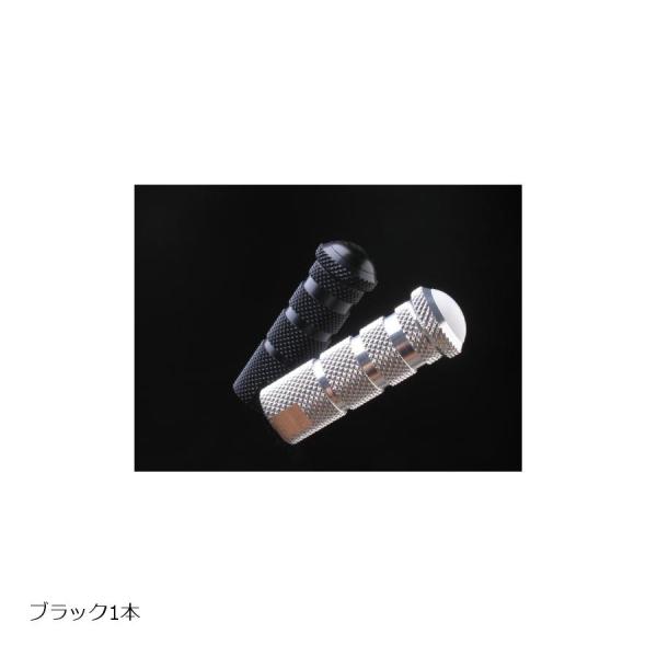 メーカー名：ストライカーメーカー品番：SS-R97050000