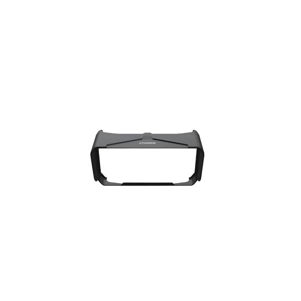 メーカー名：タナックスメーカー品番：SRS-063