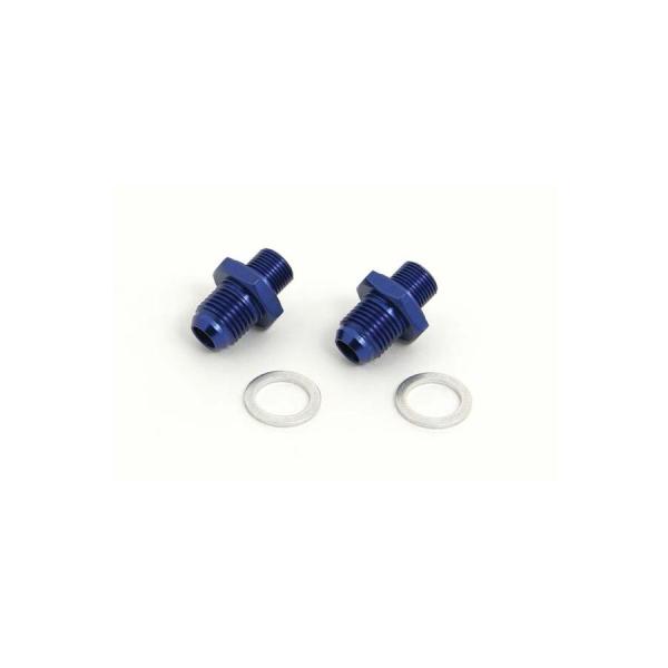 メーカー名：スペシャルパーツタケガワメーカー品番：00-07-0146販売備考：旧品番 09-07-001