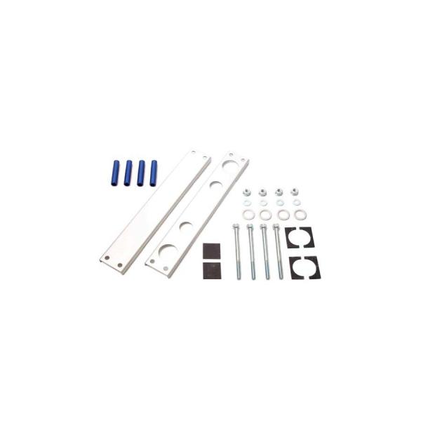 メーカー名：スペシャルパーツタケガワメーカー品番：00-07-0161販売備考：旧品番 09-07-025