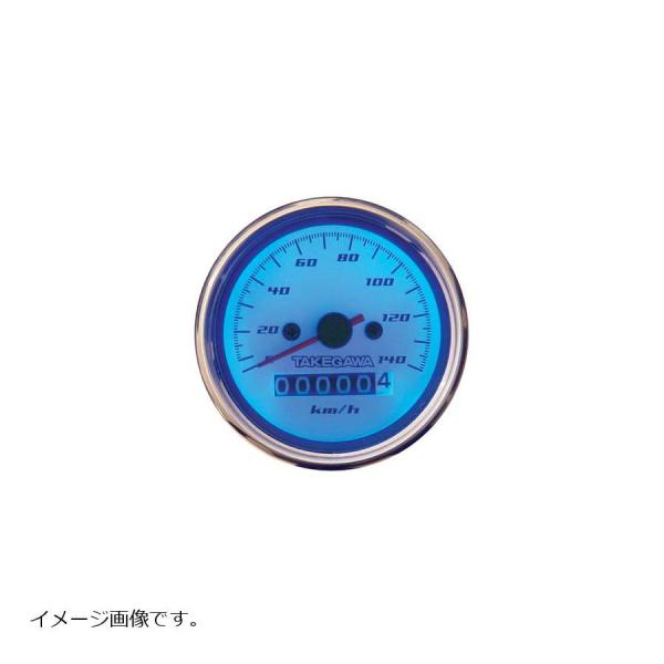 メーカー名：スペシャルパーツタケガワメーカー品番：05-05-0096販売備考：旧品番 09-01-0051