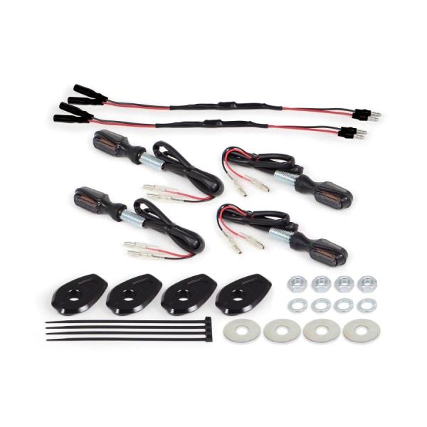 メーカー名：スペシャルパーツタケガワメーカー品番：05-08-0722販売備考：ADV160(KF54)ADV150(KF38)適合情報：ホンダ[HONDA] ADV150 KF38ホンダ[HONDA] ADV160 KF54