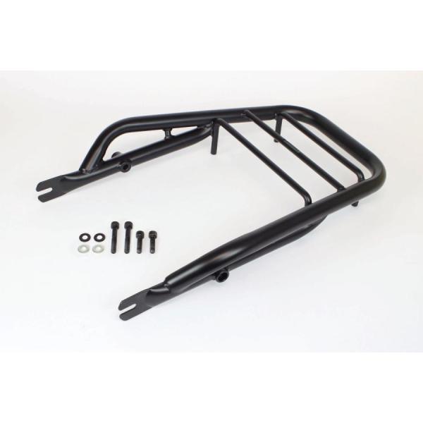 メーカー名：スペシャルパーツタケガワメーカー品番：09-11-0335適合情報：ホンダ[HONDA] CL250 [8BK-MC57] 23ホンダ[HONDA] CL500 [8BL-PC68] 23