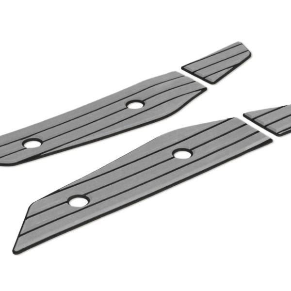 メーカー名：スペシャルパーツタケガワメーカー品番：09-11-0382カタログ品番：P121-6439販売備考：DUNK(AF78)適合情報：ホンダ[HONDA] Dunk [ダンク] AF78