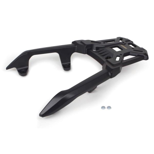 メーカー名：スペシャルパーツタケガワメーカー品番：09-11-0404販売備考：ADV160(KF54-1000001〜)適合情報：ホンダ[HONDA] ADV160 KF54