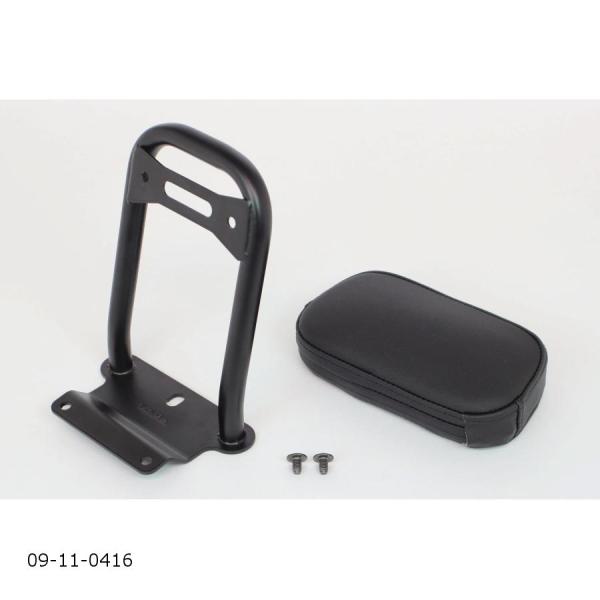 メーカー名：スペシャルパーツタケガワメーカー品番：09-11-0416販売備考：エリミネーター/エリミネーター SE(2023モデル)適合情報：カワサキ[KAWASAKI] ELIMINATOR 23カワサキ[KAWASAKI] ELIMI...