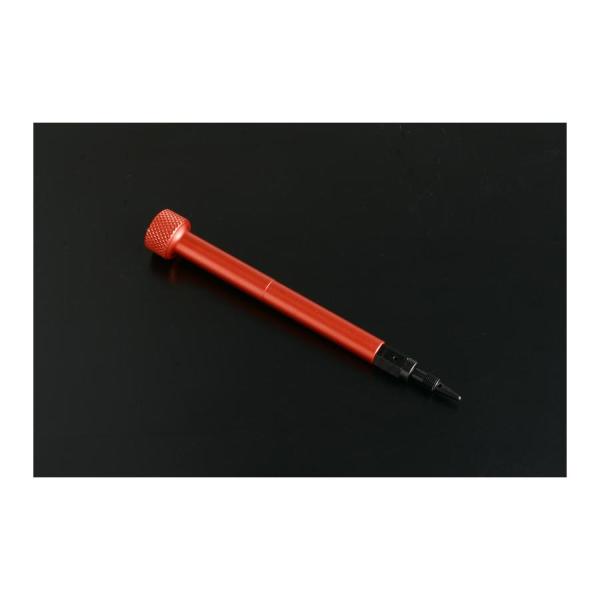 メーカー名：ヨシムラメーカー品番：258-406-0030販売備考：特殊工具