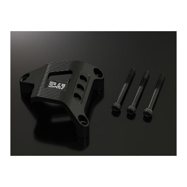 メーカー名：ヨシムラメーカー品番：280-118-0200適合情報：スズキ[SUZUKI] GSX-8S [8BL-EM1AA] 23スズキ[SUZUKI] V-STROM800DE [8BL-EM1BA] 23