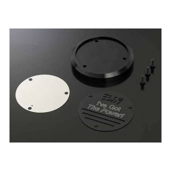 メーカー名：ヨシムラメーカー品番：280-44F-0201販売備考：エンジンケースガードKIT クランクケースカバー適合情報：ホンダ[HONDA] GROM [グロム125] 21-22/23ホンダ[HONDA] Monkey125 [モン...