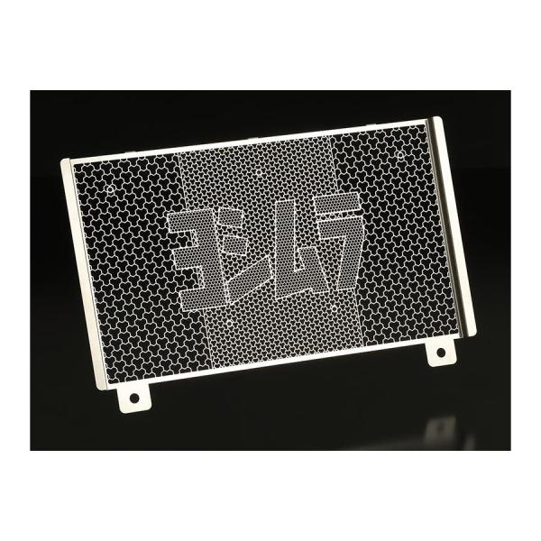 メーカー名：ヨシムラメーカー品番：454-17A-0000適合情報：スズキ[SUZUKI] V-STROM800DE [8BL-EM1BA] 23