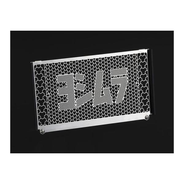 メーカー名：ヨシムラメーカー品番：454-36A-0000販売備考：YZF-R15/R125,MT-125,XSR125 24適合情報：ヤマハ[YAMAHA] YZF-R125 23ヤマハ[YAMAHA] YZF-R15 23ヤマハ[YAM...