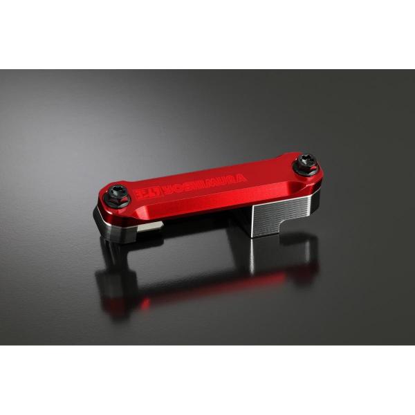メーカー名：ヨシムラメーカー品番：583-291-0000適合情報：カワサキ[KAWASAKI] 900Super4 [スーパー4 Z1（A/B）]