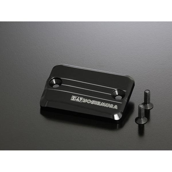 メーカー名：ヨシムラメーカー品番：667-45H-2020販売備考：Dax125(23-)適合情報：ホンダ[HONDA] DAX125 23-