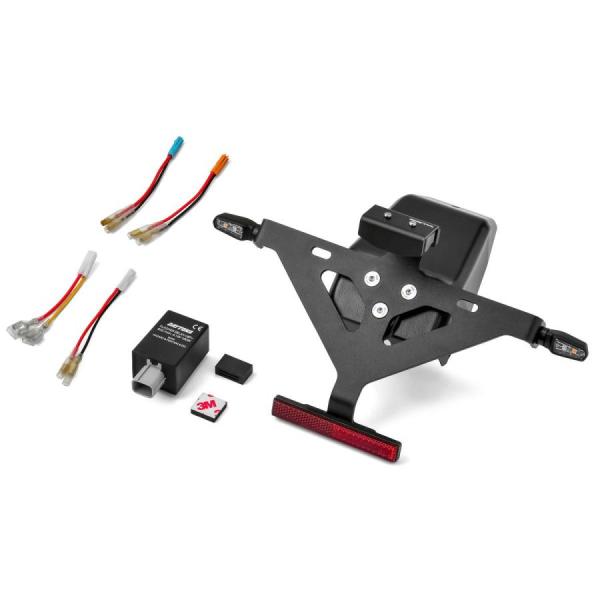 メーカー名：ジータメーカー品番：C0486適合情報：ホンダ[HONDA] CL250 [8BK-MC57] ホンダ[HONDA] CL500 [8BL-PC68]