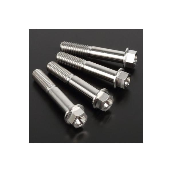 メーカー名：ジータメーカー品番：D6987カタログ品番：P077-3541