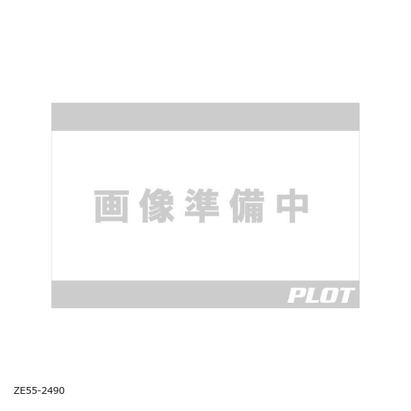 メーカー名：ジータメーカー品番：D9519販売備考：ZE55-2490