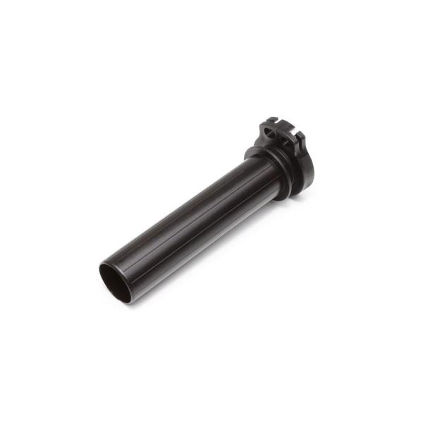 メーカー名：ジータメーカー品番：F5171カタログ品番：P105-6212適合情報：ホンダ[HONDA] CRF450R 17-ホンダ[HONDA] CRF250R 18ホンダ[HONDA] CRF250X 18-ホンダ[HONDA] CR...