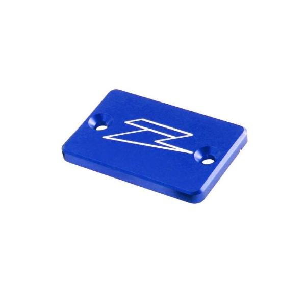 メーカー名：ジータメーカー品番：F6444カタログ品番：P020-0322色[カラー]：ブルー材質[素材]：アルミ