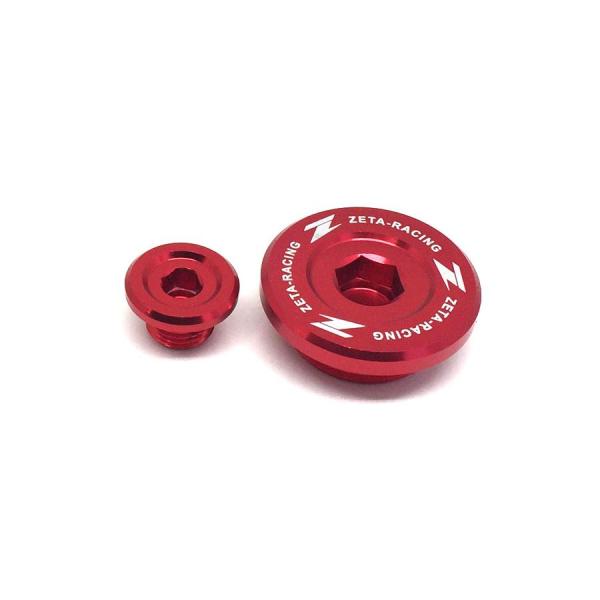 メーカー名：ジータメーカー品番：F6541カタログ品番：P030-7080販売備考：2個入り適合情報：スズキ[SUZUKI] RM-Z450 05-18スズキ[SUZUKI] RM-Z250 07-18スズキ[SUZUKI] RMX450Z...