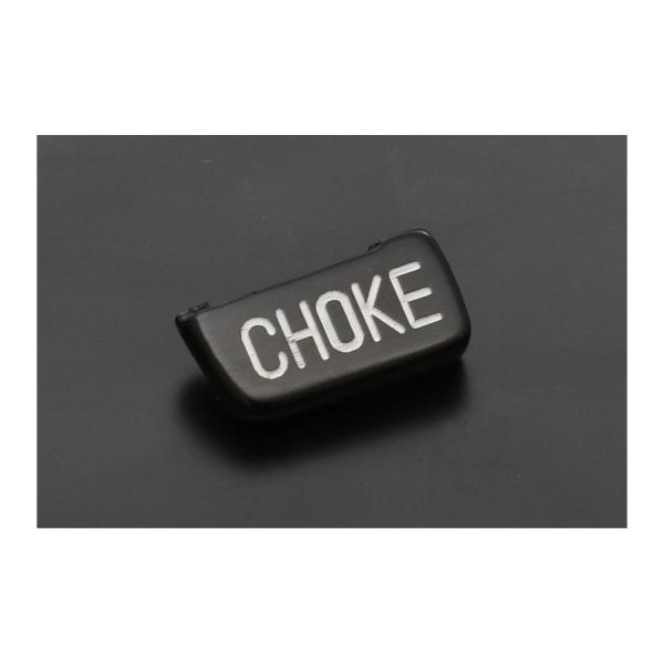 メーカー名：ピーエムシーメーカー品番：178-2272適合情報：ホンダ[HONDA] CB400FOUR