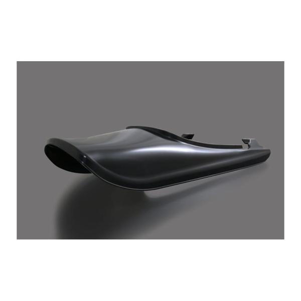 メーカー名：ピーエムシーメーカー品番：189-1400販売備考：未塗装適合情報：カワサキ[KAWASAKI] Z900RS [ZR900C] 18-