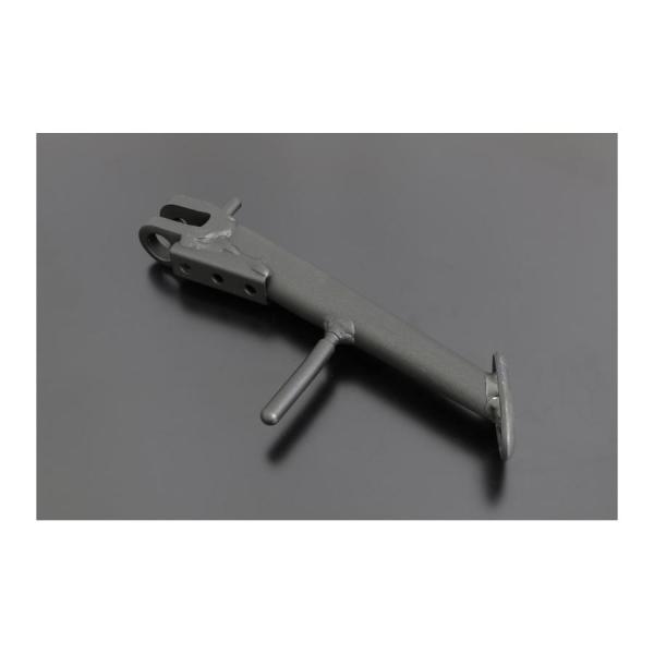 メーカー名：ピーエムシーメーカー品番：189-5031適合情報：カワサキ[KAWASAKI] Z900RS [ZR900C] 18