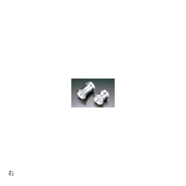 メーカー名：ピーエムシーメーカー品番：72-041