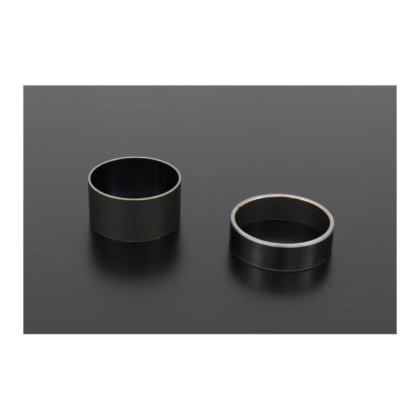 メーカー名：ピーエムシーメーカー品番：74-4044