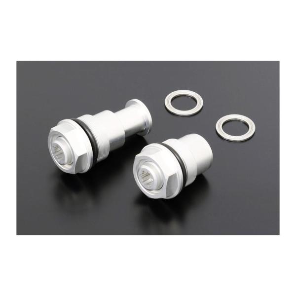 メーカー名：ピーエムシーメーカー品番：74-743販売備考：KYB38 Adj(-6〜+14mm)