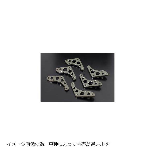 メーカー名：ピーエムシーメーカー品番：75-1301