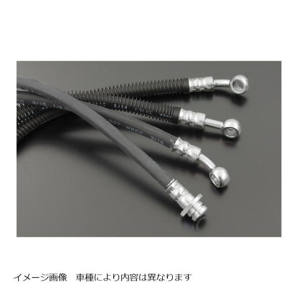 メーカー名：ピーエムシーメーカー品番：81-3076適合情報：カワサキ[KAWASAKI] Z1000 [A1/A2] カワサキ[KAWASAKI] Z1R [D1]/Z1R-2 [D2/D3] Z1R-2不可