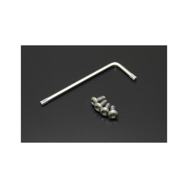 メーカー名：ギルドデザインメーカー品番：GI-305T-40390