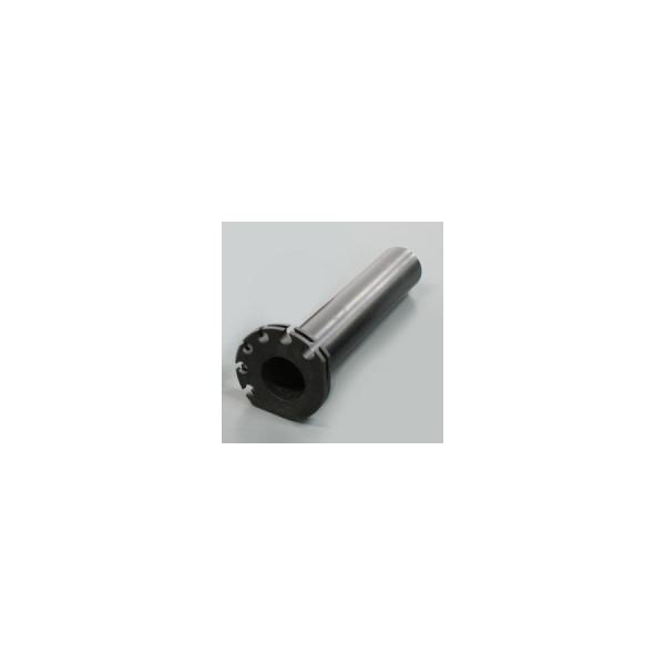 メーカー名：アクティブメーカー品番：1060146http://www.acv.co.jp/products/00640/detail/50197販売備考：TYPE-1専用品です。