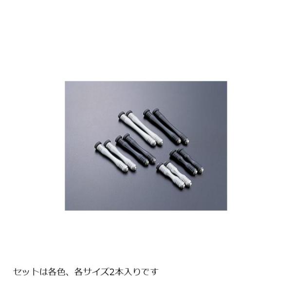 メーカー名：アクティブメーカー品番：14020005B販売備考：●ラウンドコア専用品です。