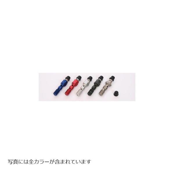 メーカー名：アクティブメーカー品番：20992542販売備考：●クラッシュワッシャー 3枚付属色[カラー]：レッドサイズ：#3ネジサイズ：P1.25ダブル