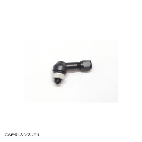 メーカー名：ゲイルスピードメーカー品番：28200052販売備考：■74&amp;deg;バルブ ブラック [&amp;phi;8.5/ゲイルスピード対応]取り付け穴径：8.5タイプ：74度色[カラー]：ブラック材質[素材]：アルミニウム付...