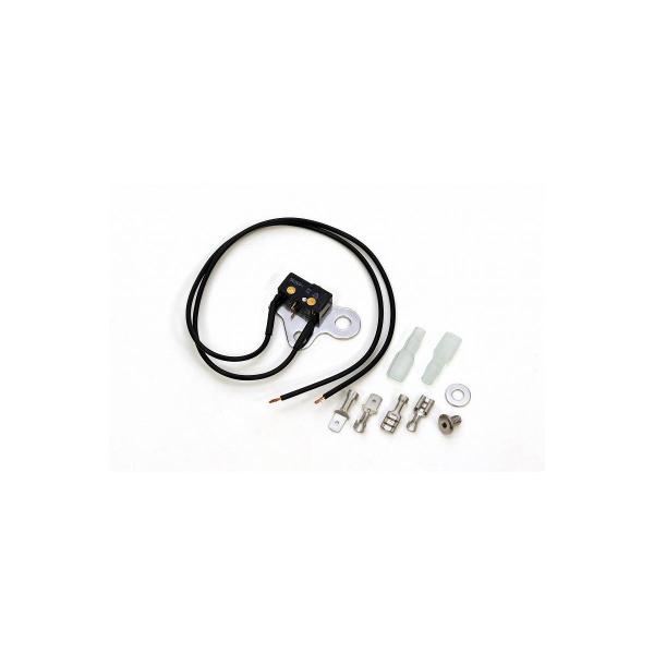 メーカー名：ゲイルスピードメーカー品番：29000273販売備考：旧品番 29000037