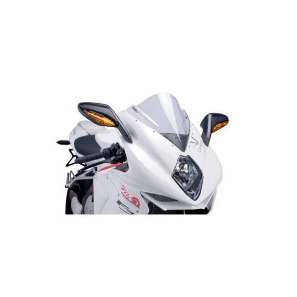 メーカー名：プーチメーカー品番：5651Wカタログ品番：P059-2741販売備考：＊取り寄せ品の為、キャンセル不可です。車名、適合年式等の表記は、基本的にEU表記に準じて記載しています。適合情報：エムブイアグスタ[MV AGUSTA] F...